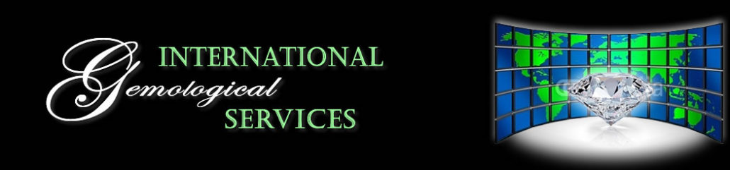 Contact International Gemological Services – International Gemological ...